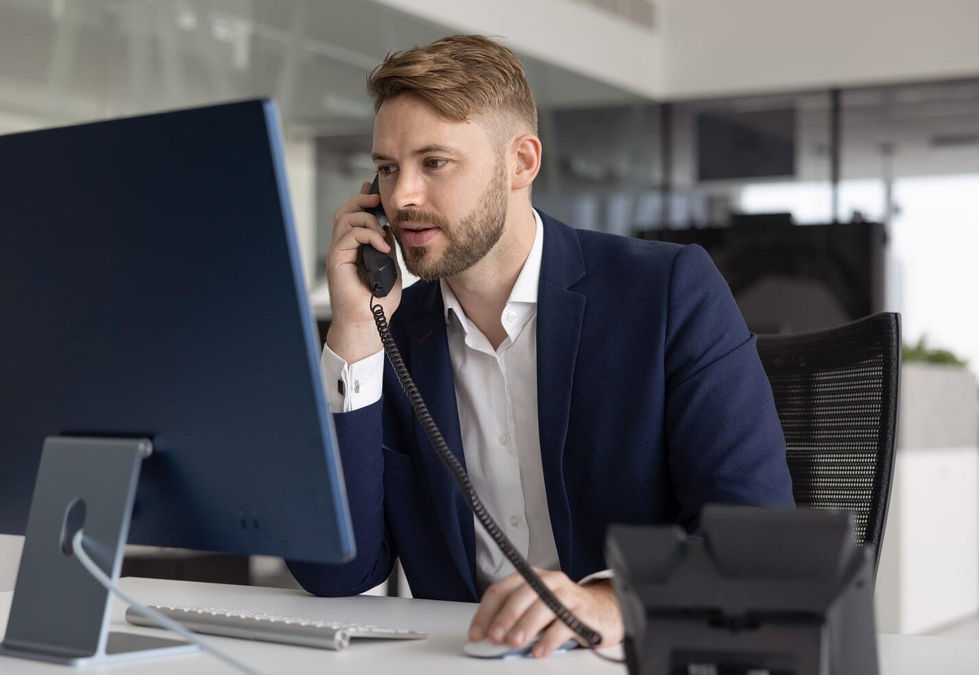 Telecom Platform With SIP, Messaging, APIs, Fax & E911