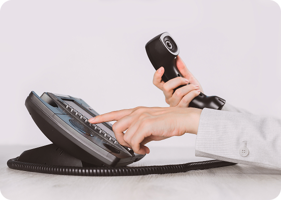 Programmable Voice API for High-Quality Calling | Skyetel